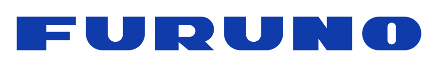 Leader in Marine Electronics | Furuno