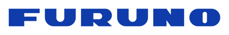 Leader in Marine Electronics | Furuno